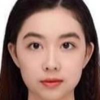 Current Graduate Students | Department of Asian Studies