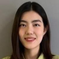 Current Graduate Students | Department of Asian Studies