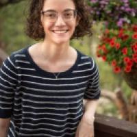 Congratulations Class of 2020! | Department of Asian Studies