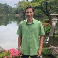 Congratulations Class of 2020! | Department of Asian Studies